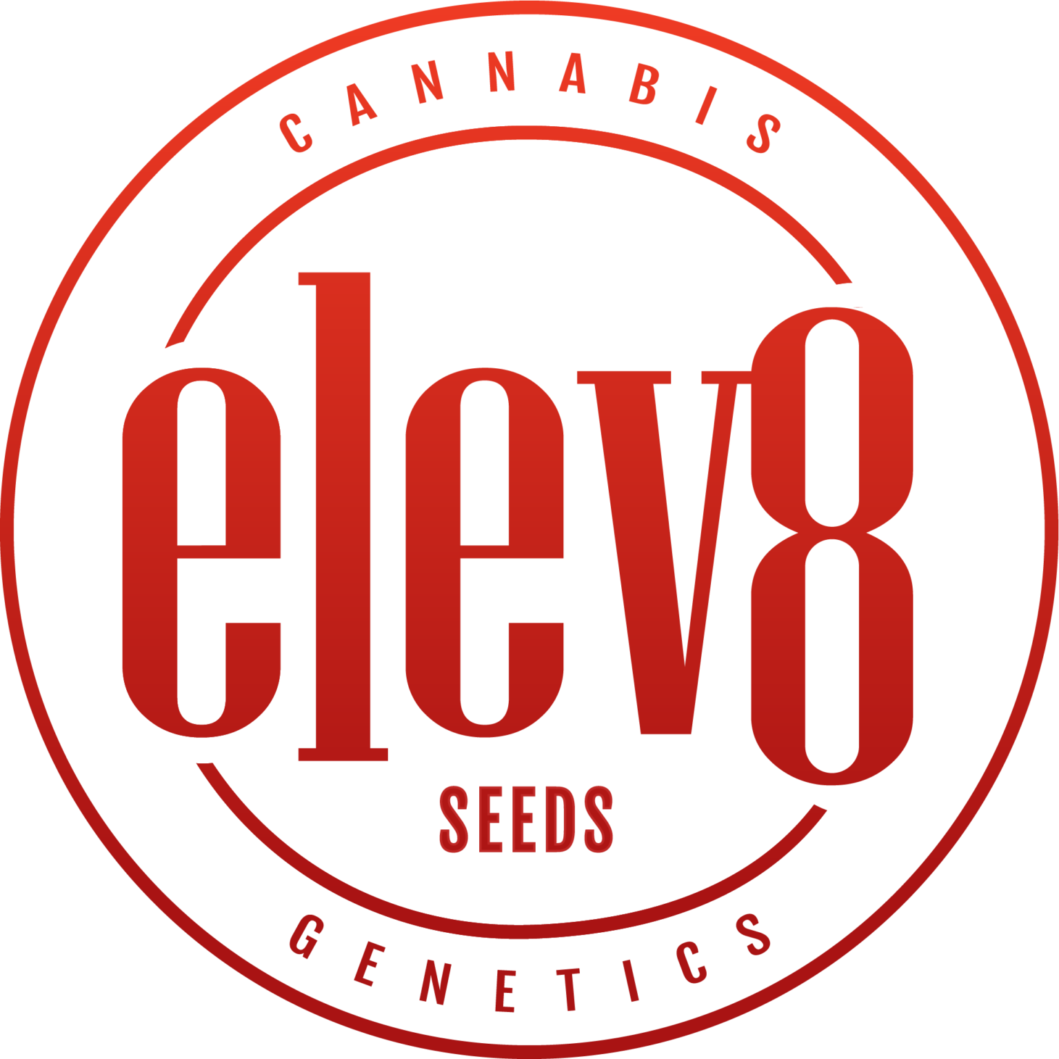 Contact - Elev8 Seeds